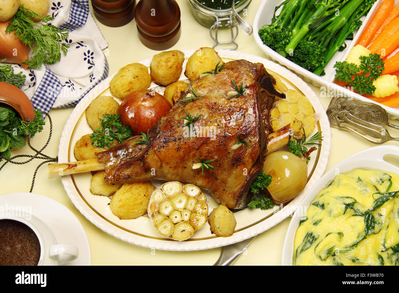 Leg jelly hi-res stock photography and images - Alamy
