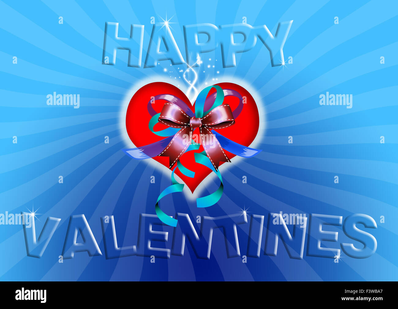 Happy valentin hi-res stock photography and images - Alamy