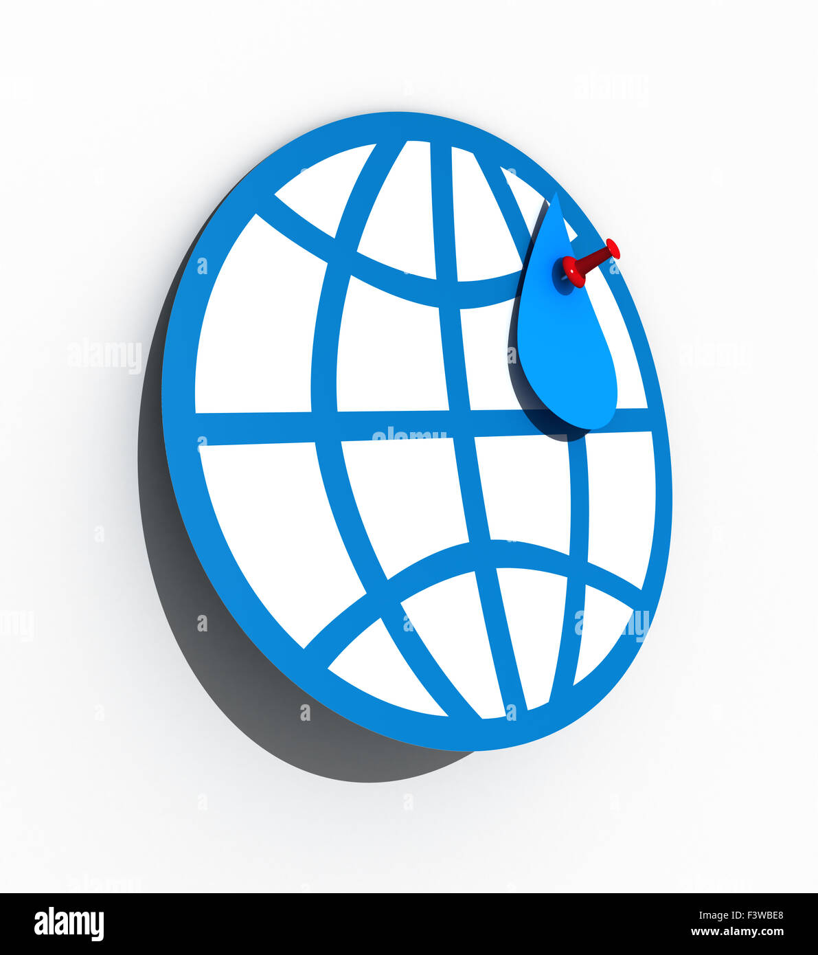 Fastened hi-res stock photography and images - Alamy