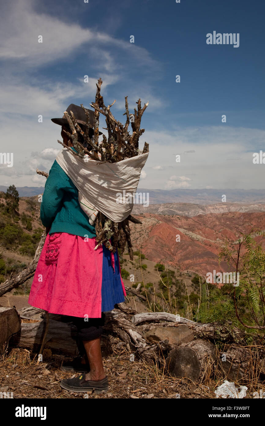 Human development peru hi-res stock photography and images - Alamy