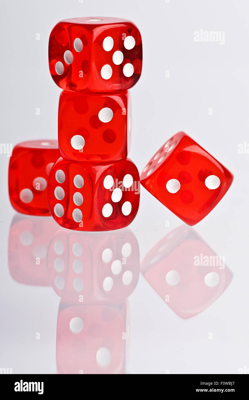 Kniffel High Resolution Stock Photography and Images - Alamy