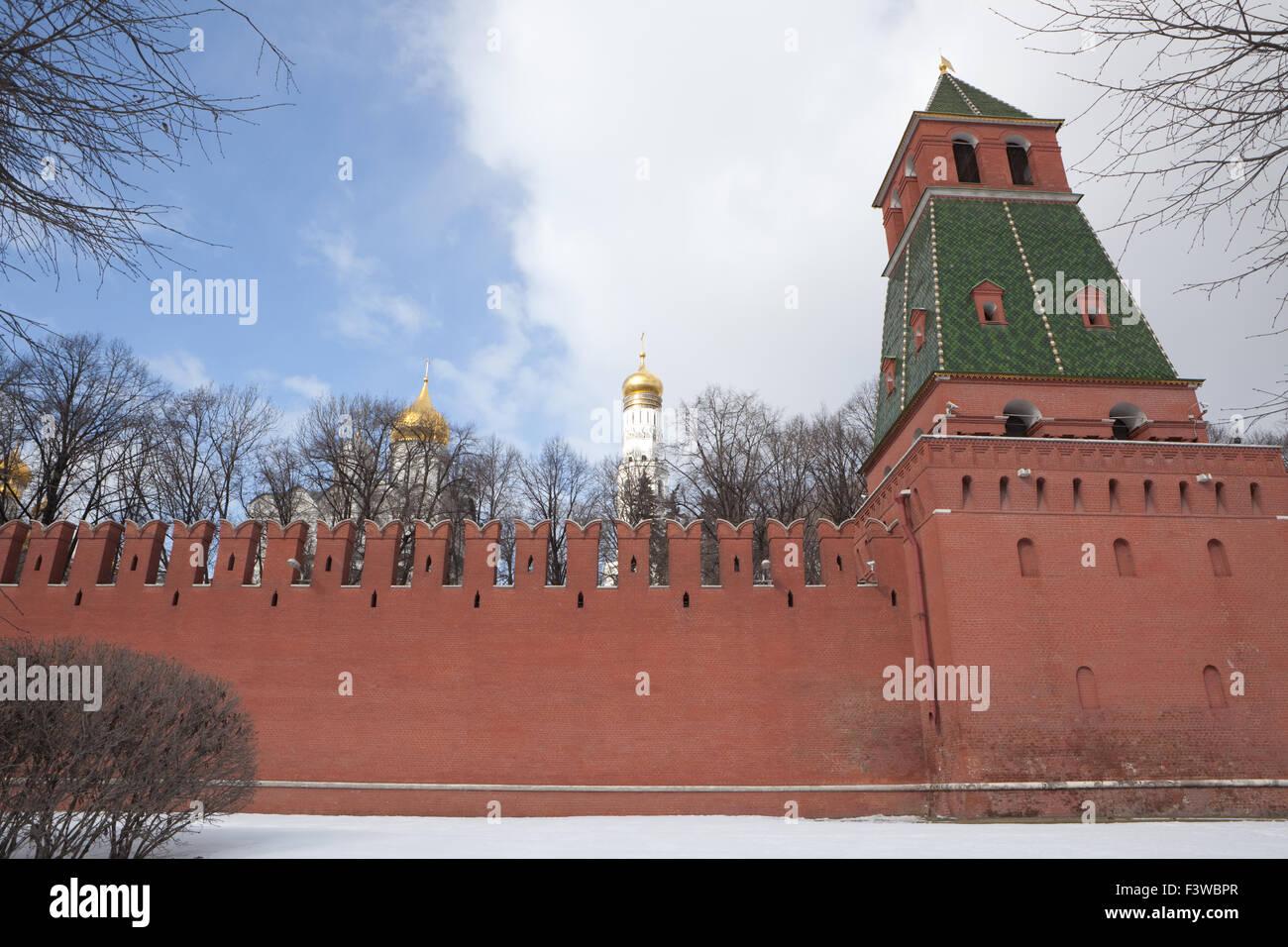 Exteriorwinter hi-res stock photography and images - Alamy