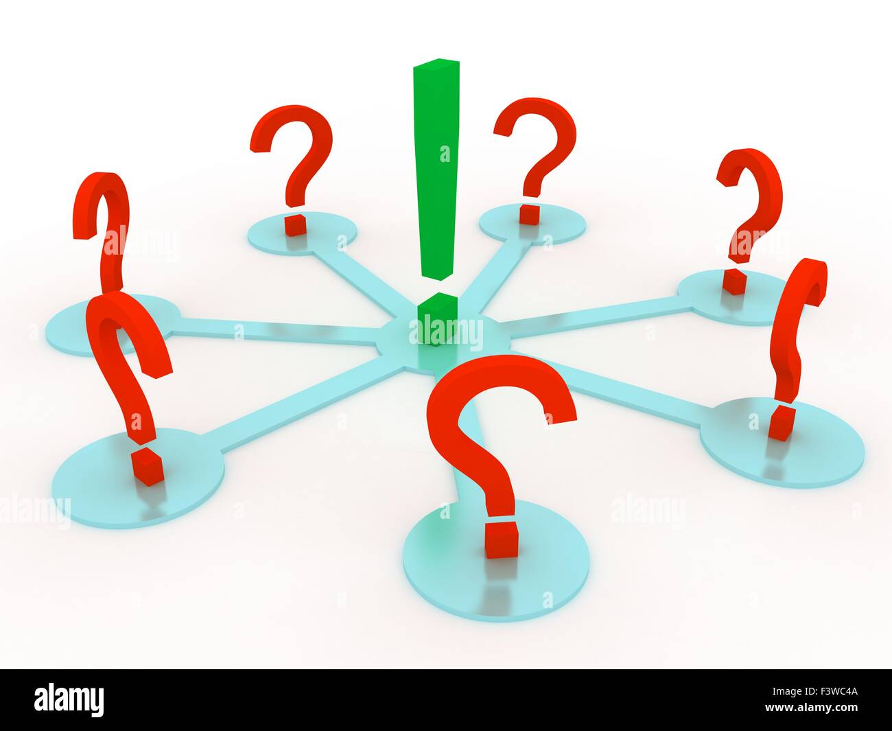 Clipart discussion image hi-res stock photography and images - Alamy