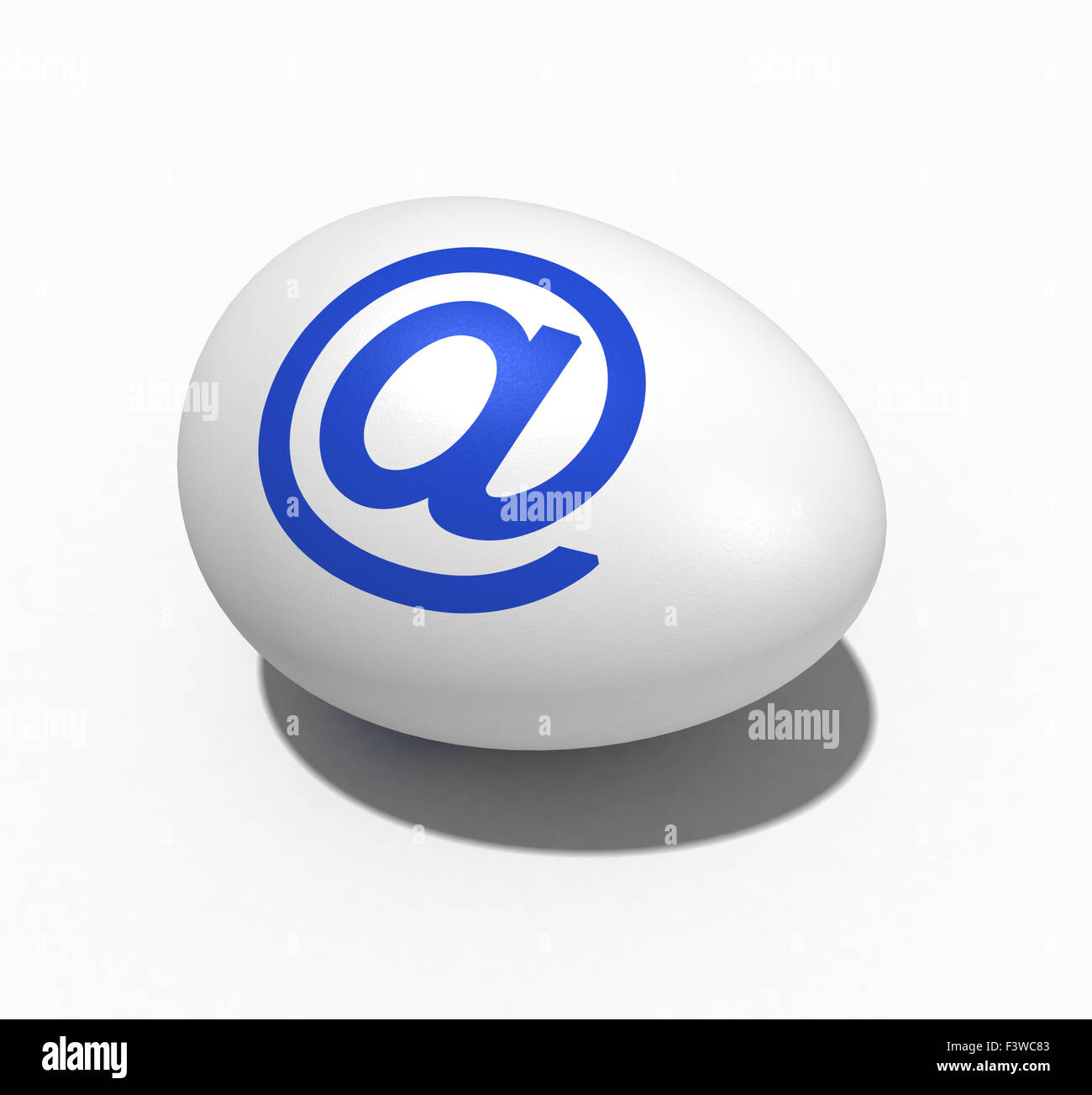 Tail with eggs hi-res stock photography and images - Alamy