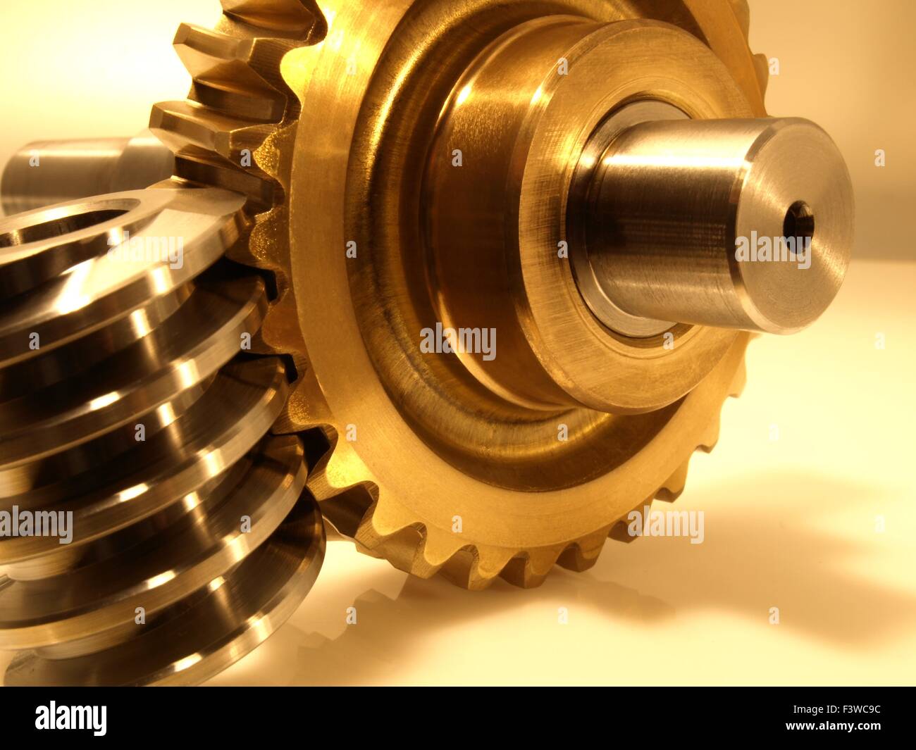 Tooth worm hi-res stock photography and images - Alamy