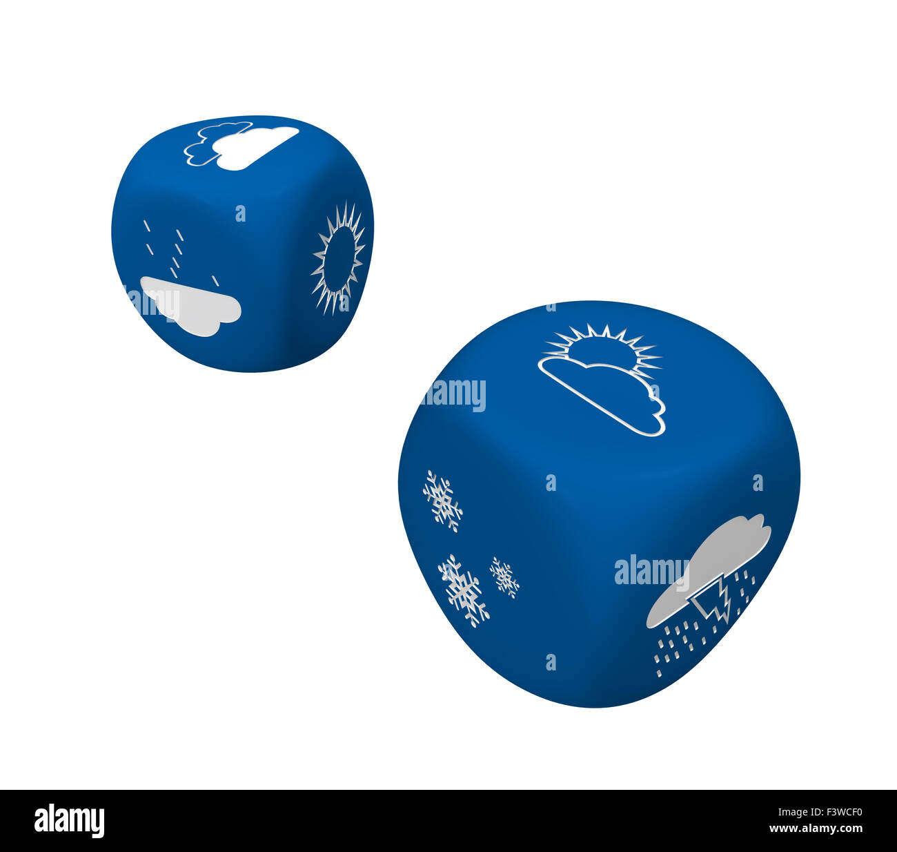 Playing bones # 2 Stock Photo - Alamy