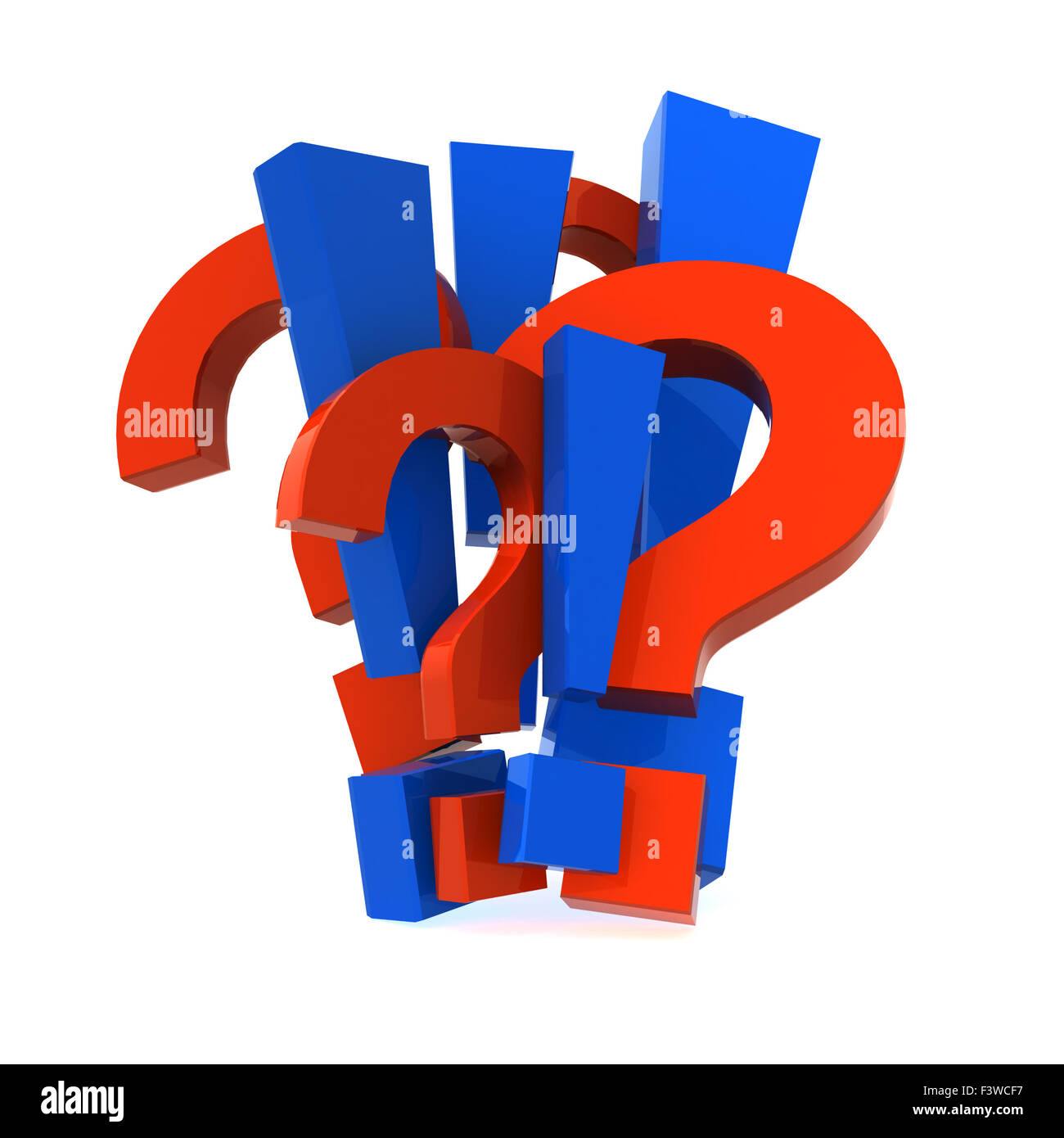 Un symbols Cut Out Stock Images & Pictures - Alamy