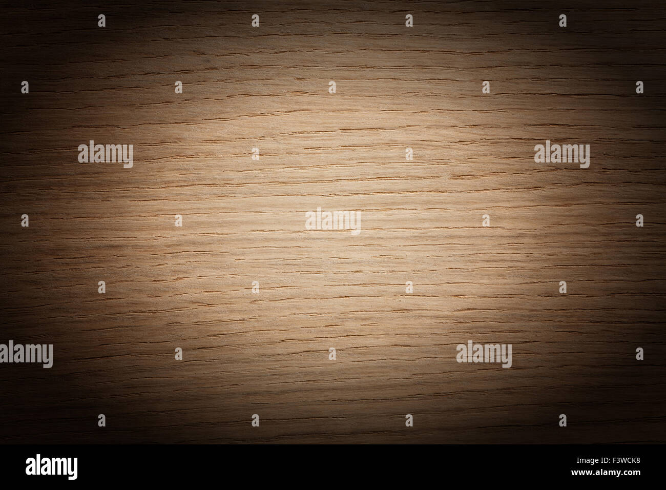 Detail of texture hi-res stock photography and images - Alamy