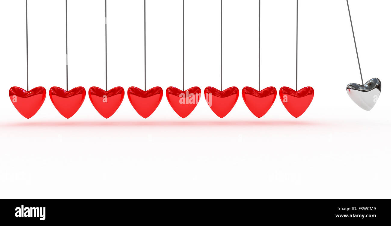 Symbole leidenschaft symbol hi-res stock photography and images - Alamy