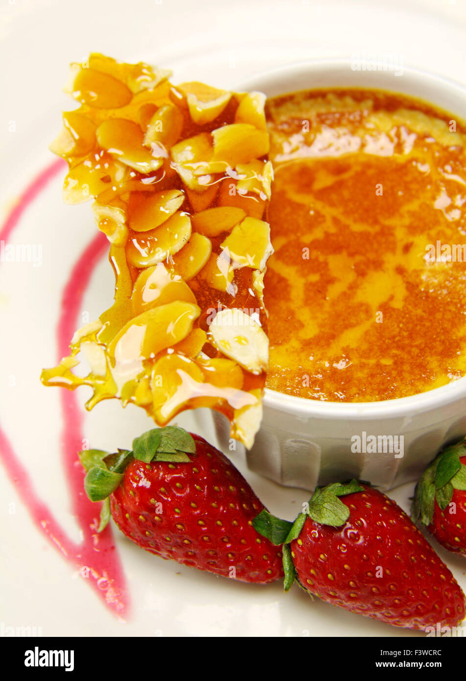 Praline hi-res stock photography and images - Alamy