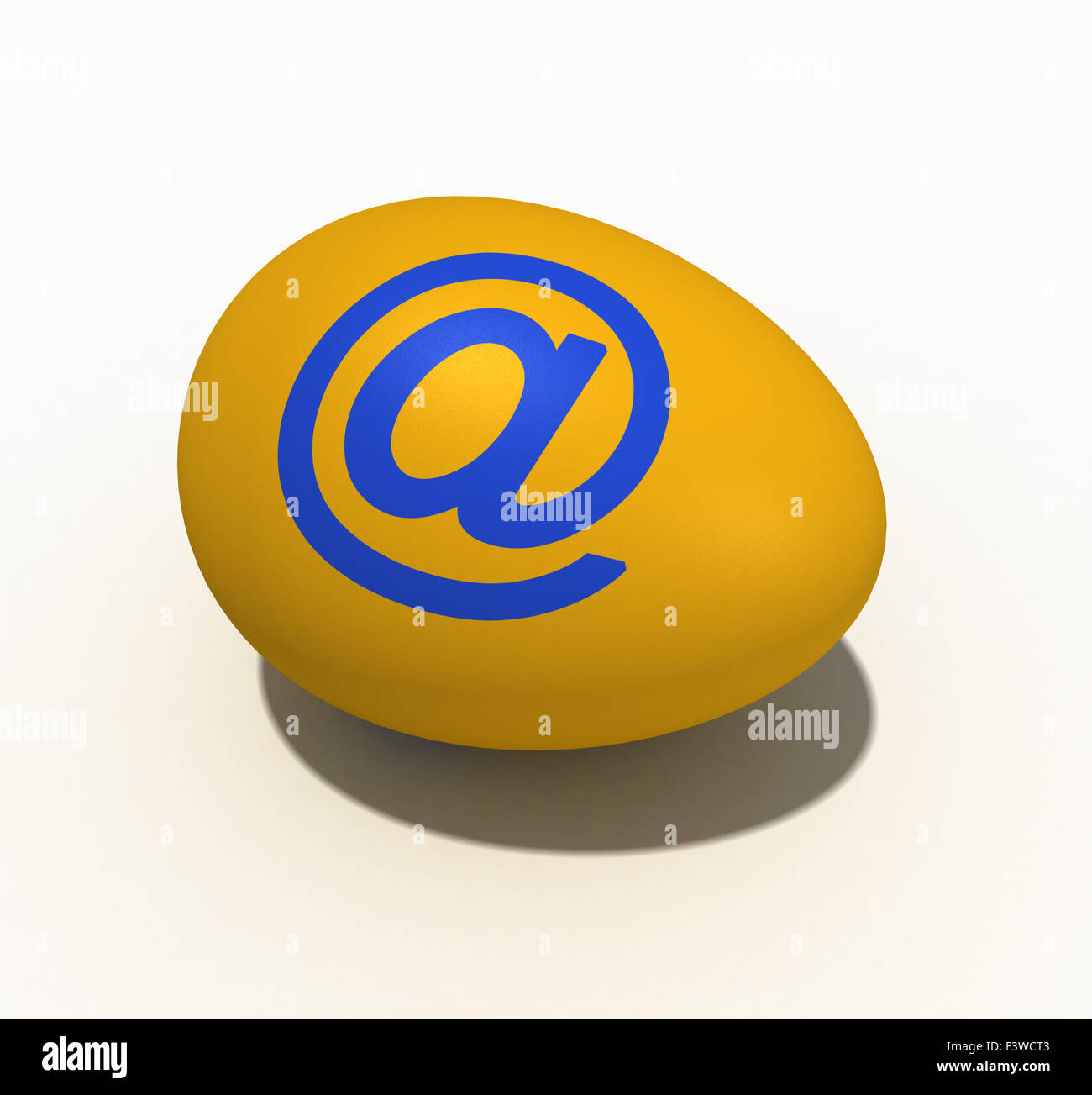 Tail with eggs hi-res stock photography and images - Alamy