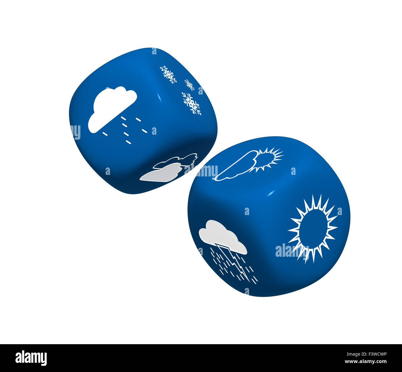 Playing bones # 1 Stock Photo - Alamy