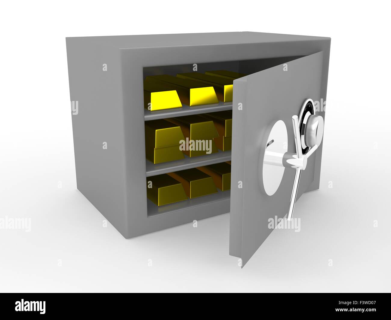 Clipart safe hi-res stock photography and images - Alamy