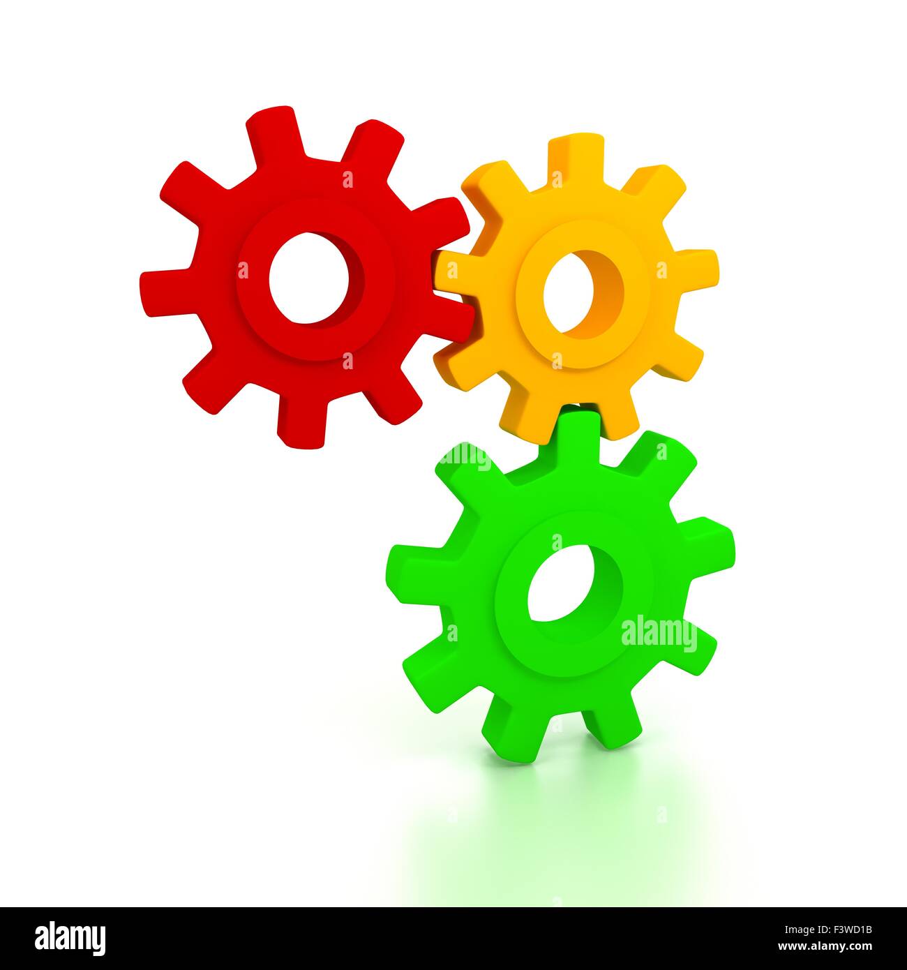 Computer symbole power hi-res stock photography and images - Alamy