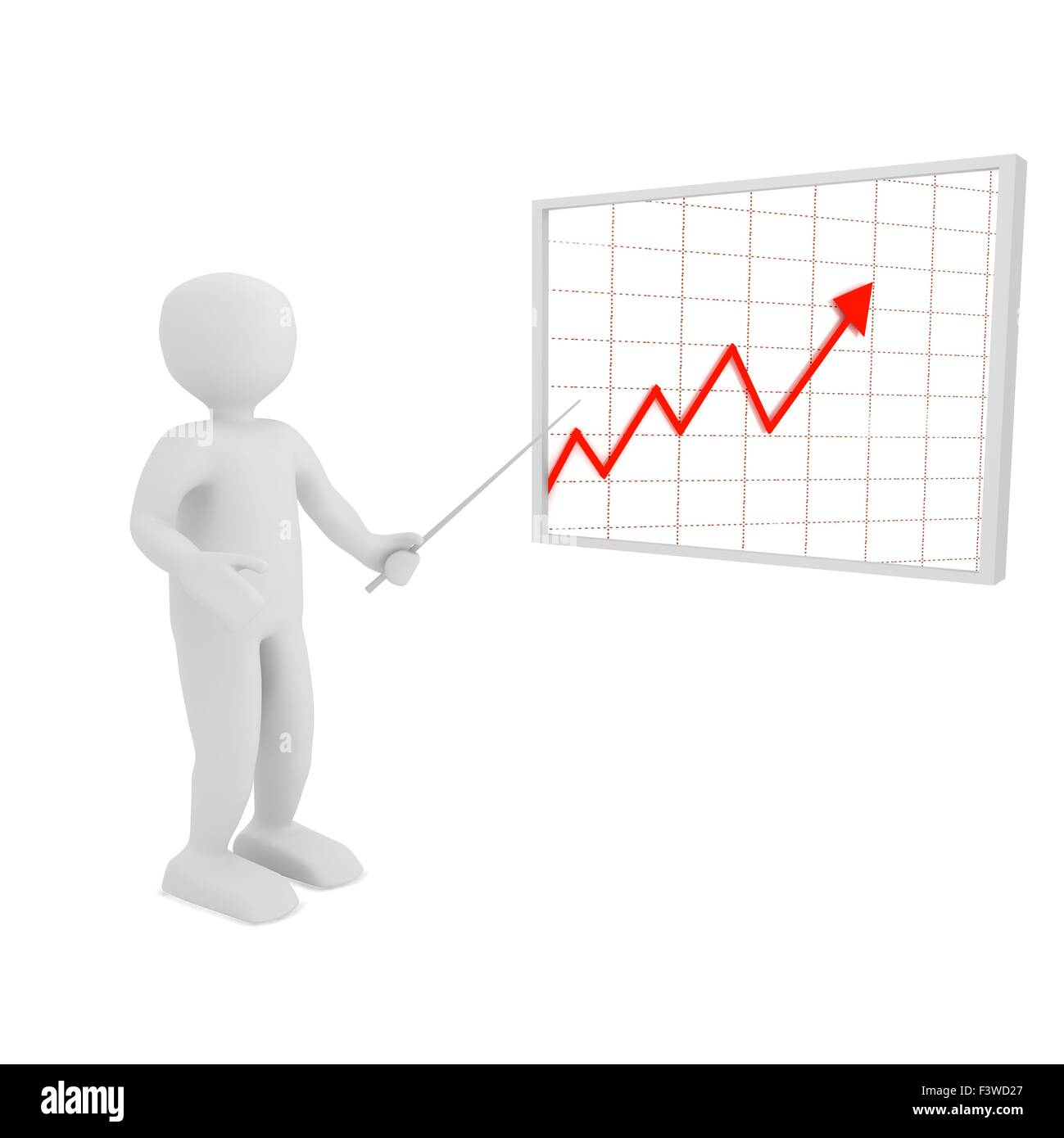 Construction company icons Cut Out Stock Images & Pictures - Alamy