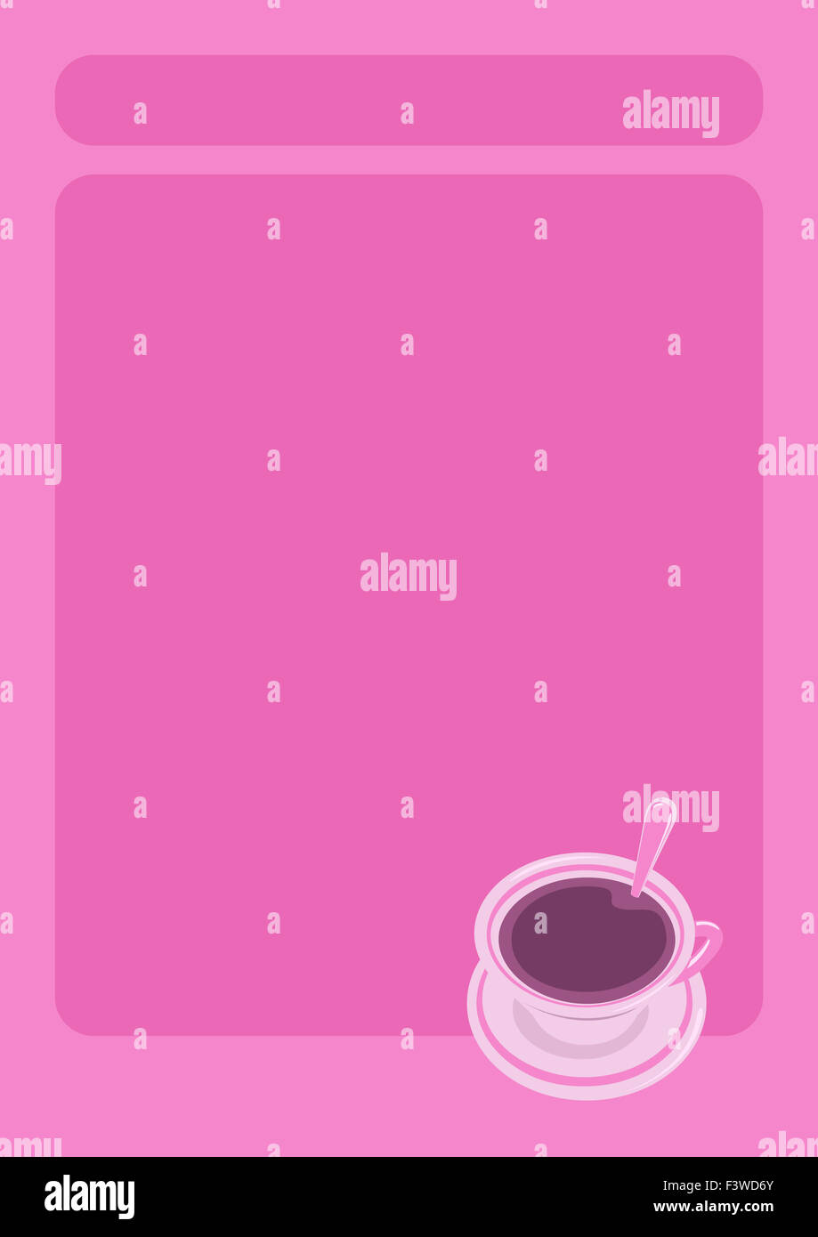 Dissolving card hi-res stock photography and images - Alamy