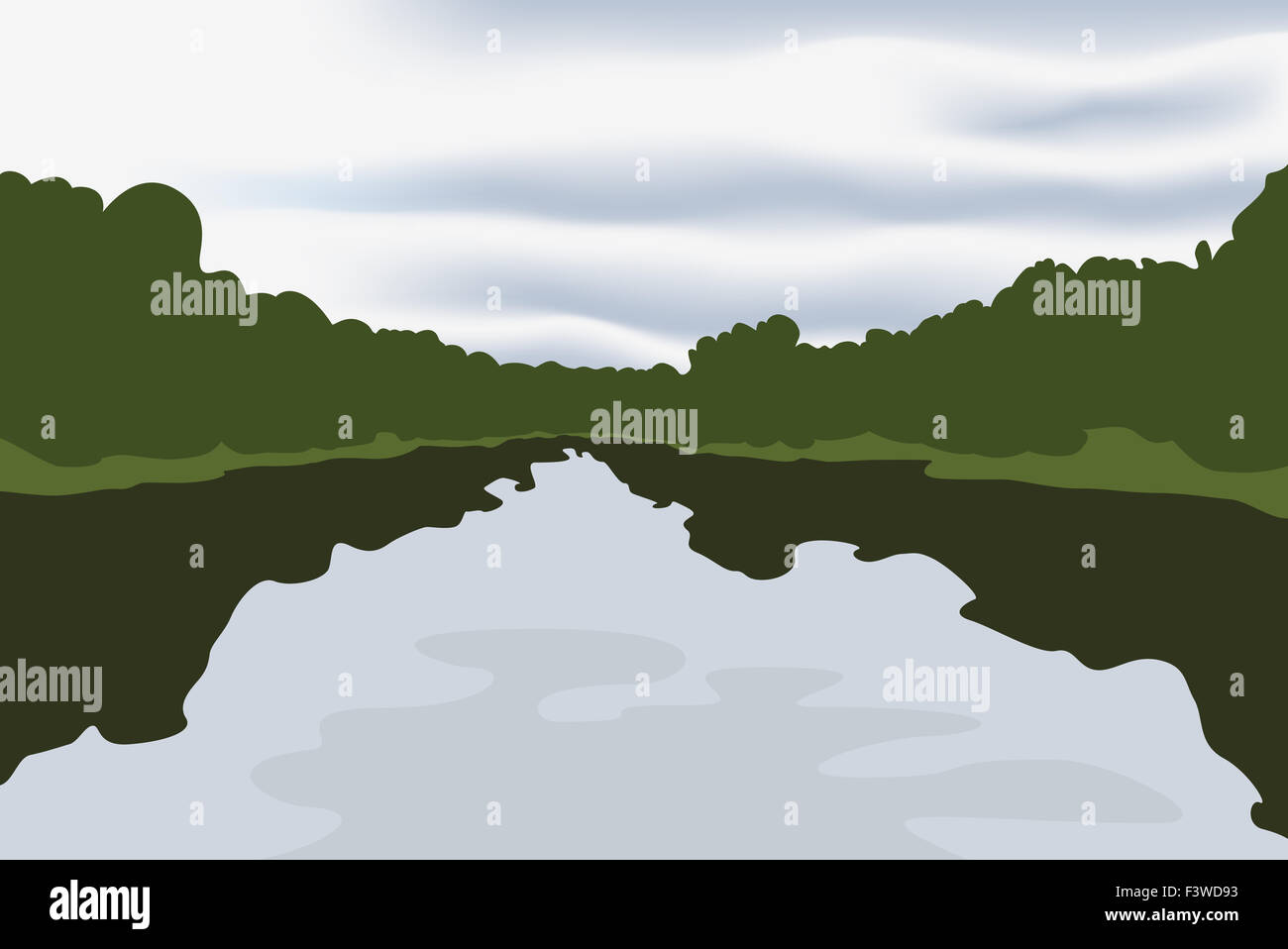 Dull hi-res stock photography and images - Alamy