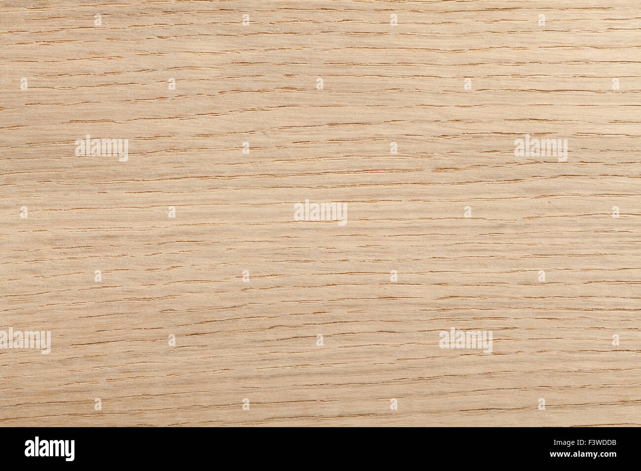 detail of real rovere wood Stock Photo - Alamy
