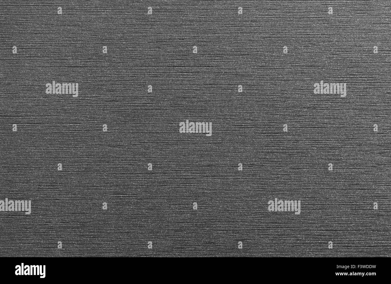 detail of real metal texture Stock Photo - Alamy