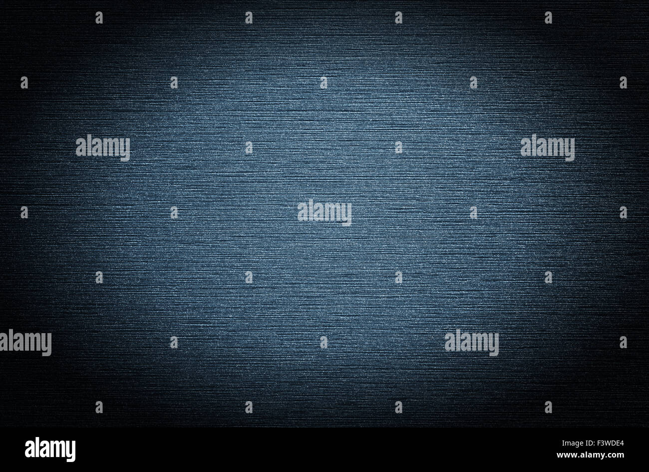 detail of real metal texture Stock Photo - Alamy