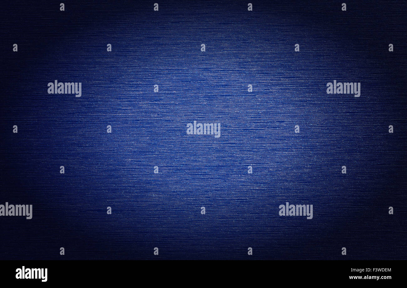 Detail metal texture hi-res stock photography and images - Alamy