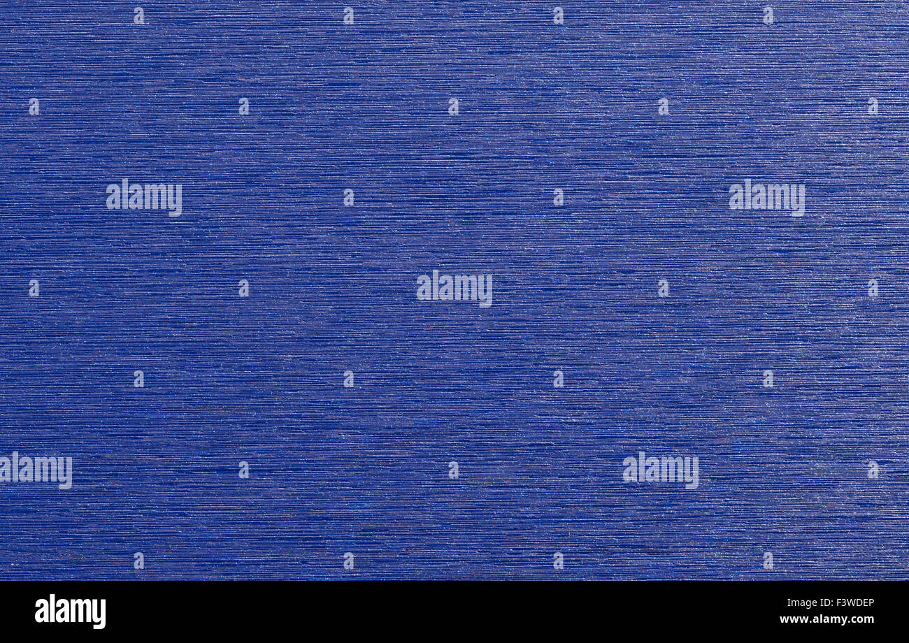 Gold metal texture hi-res stock photography and images - Alamy