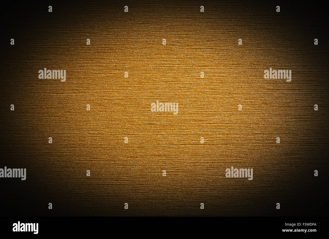 Gold metal texture hi-res stock photography and images - Alamy