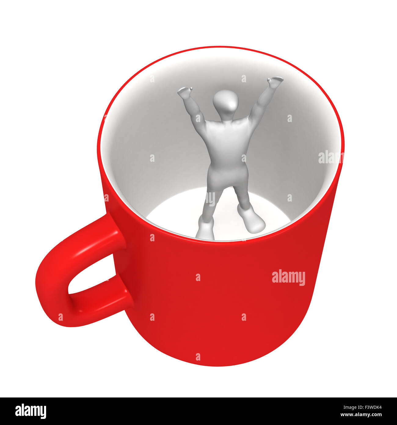 Human bottom hi-res stock photography and images - Alamy