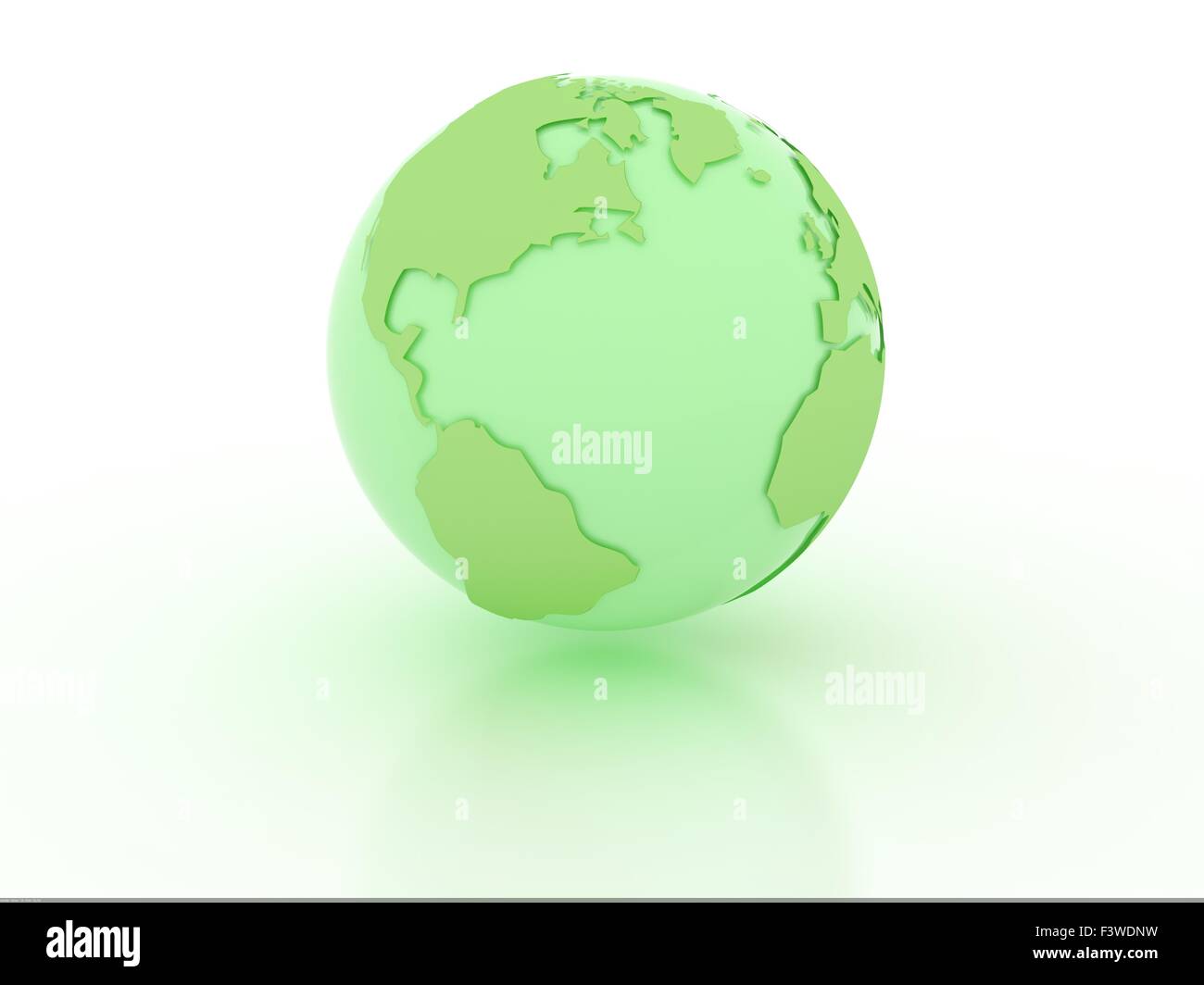 Clipart model hi-res stock photography and images - Alamy