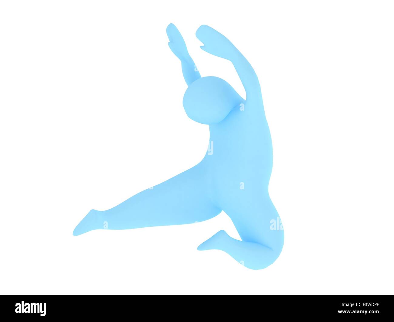 Dance layout hi-res stock photography and images - Alamy