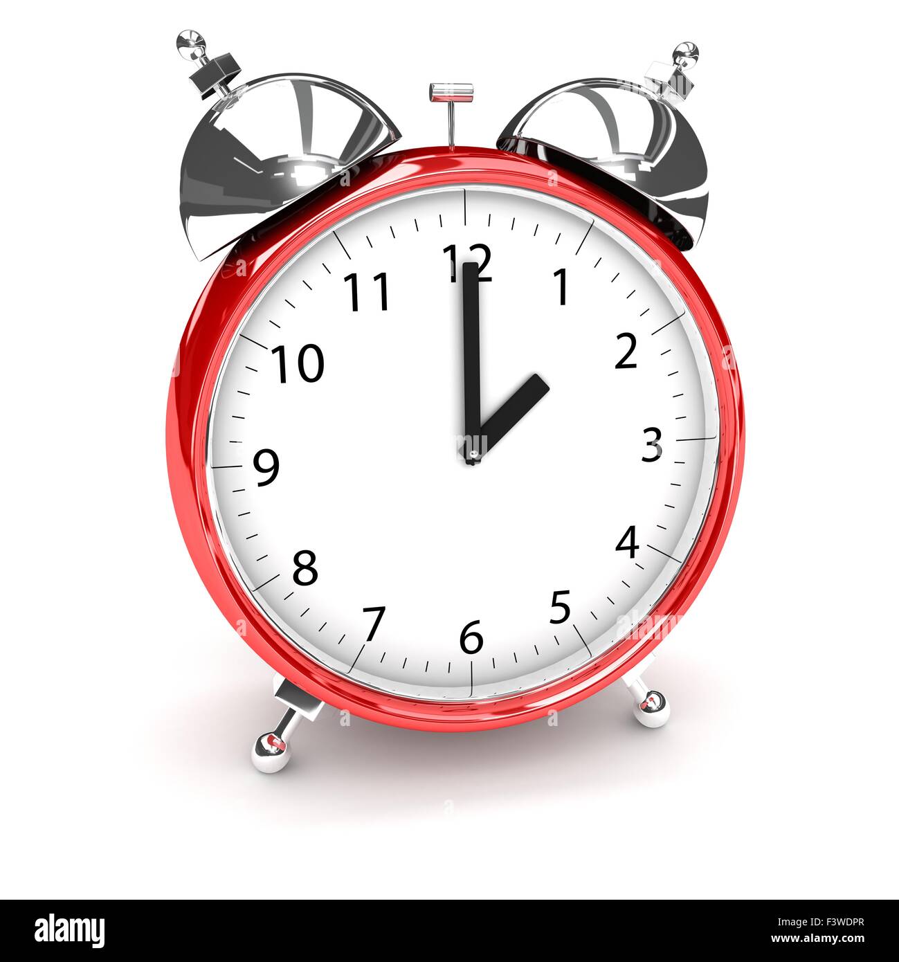 Zeitmanagement symbole hi-res stock photography and images - Alamy