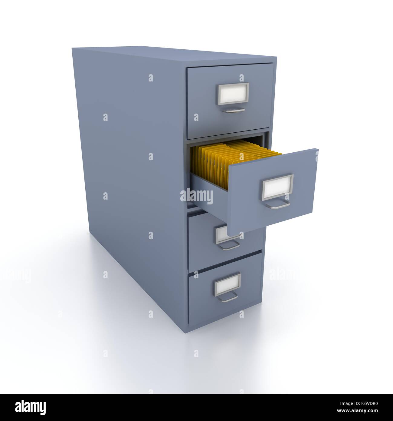 Legal documents stack hi-res stock photography and images - Alamy