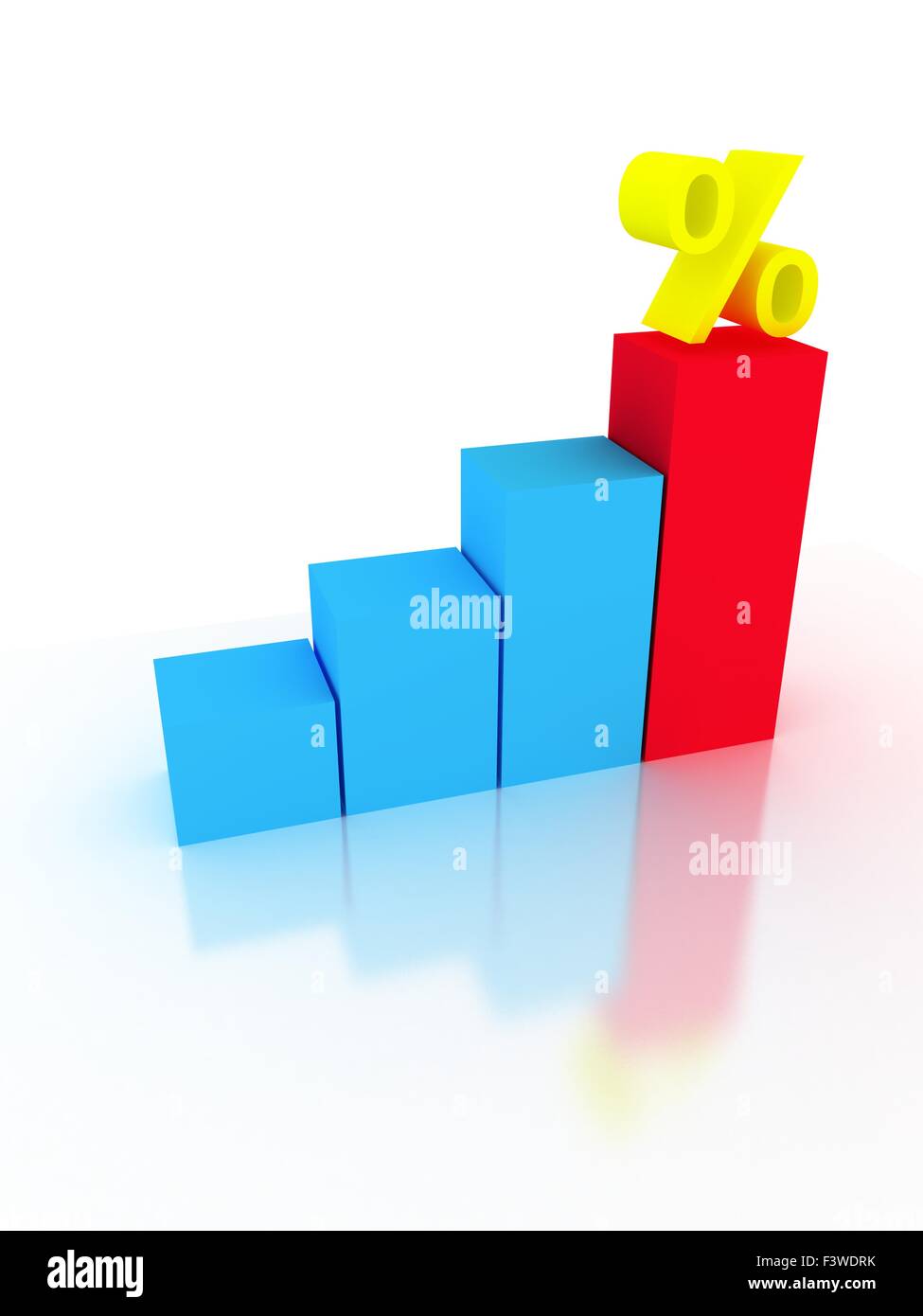 Presentation activity Cut Out Stock Images & Pictures - Alamy