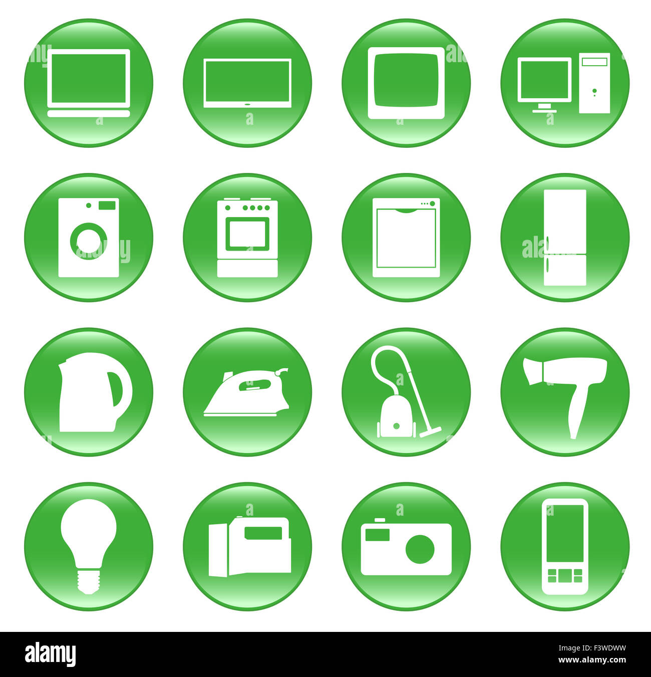 Electric plate machine hi-res stock photography and images - Alamy