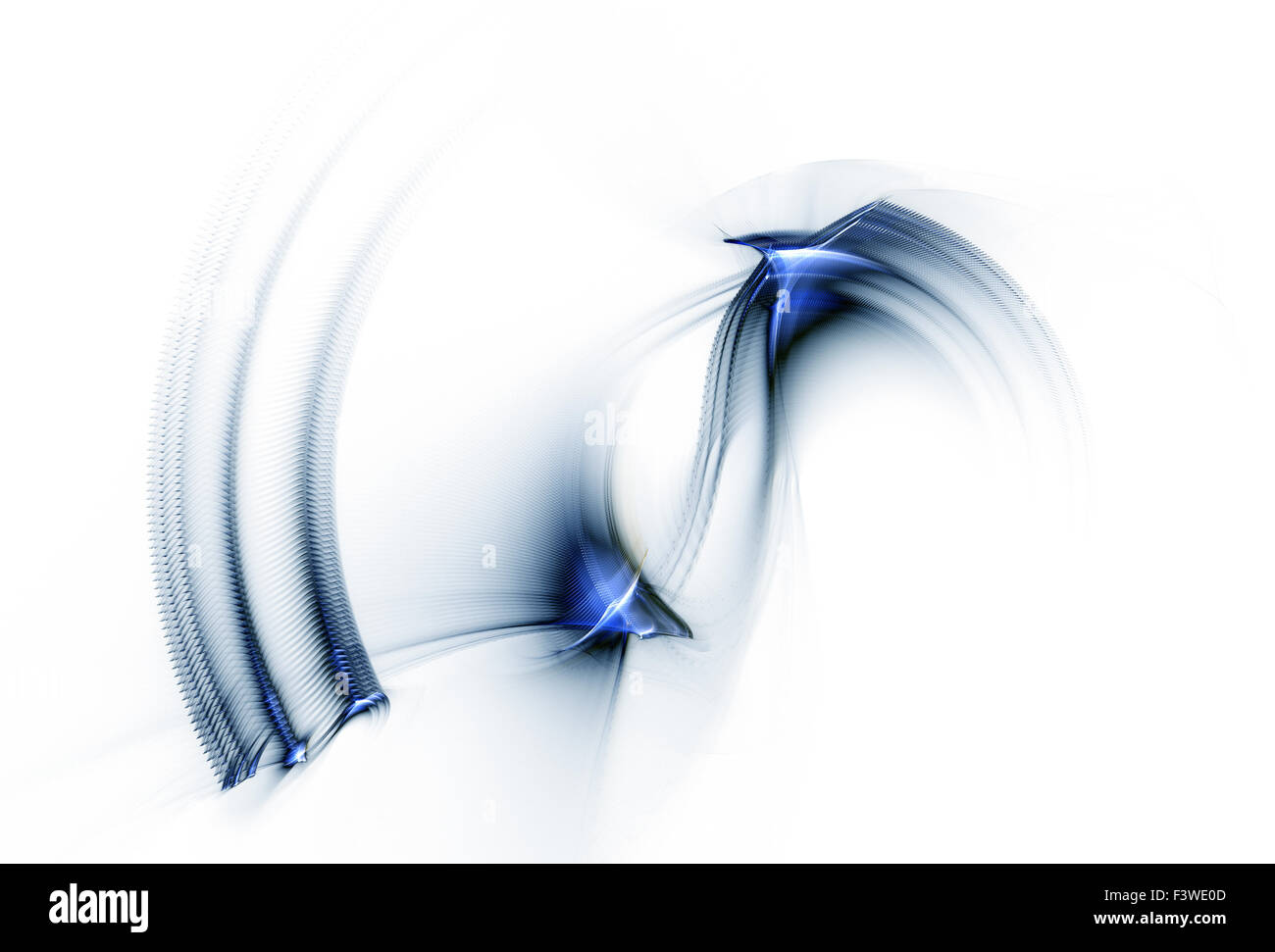 Rotational motion hi-res stock photography and images - Alamy