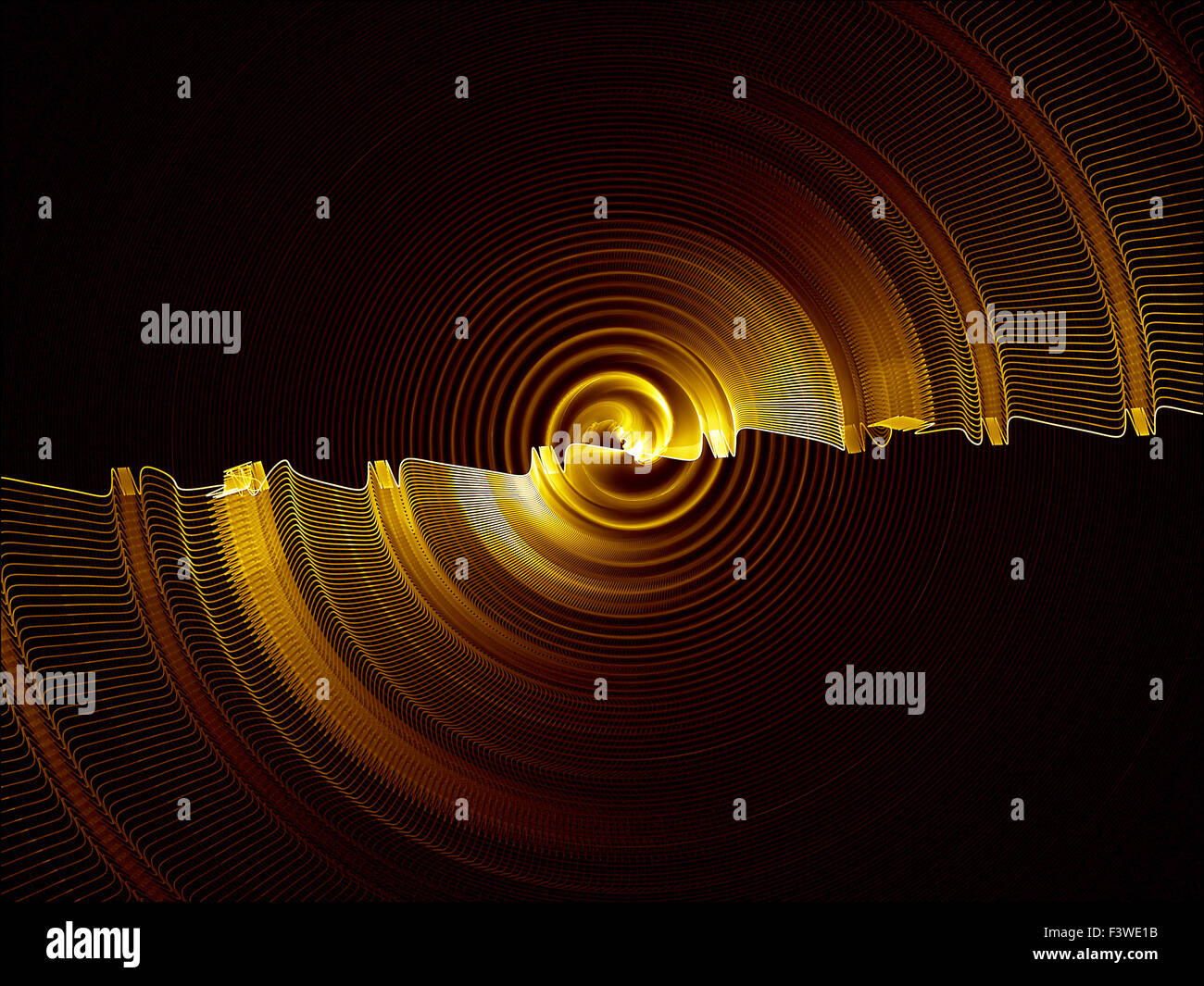 Fast rotation hi-res stock photography and images - Alamy
