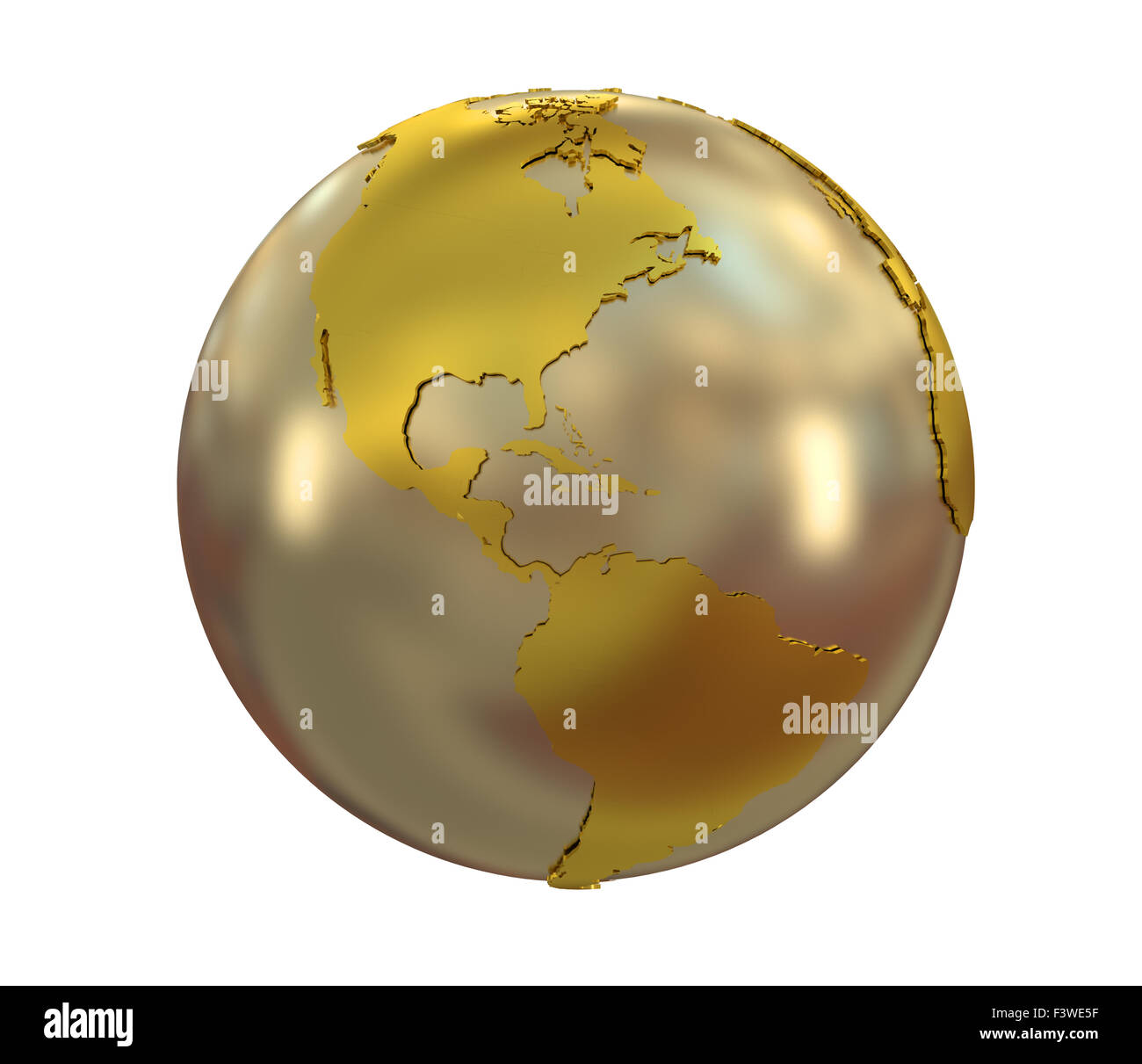 Model el Cut Out Stock Images & Pictures - Alamy