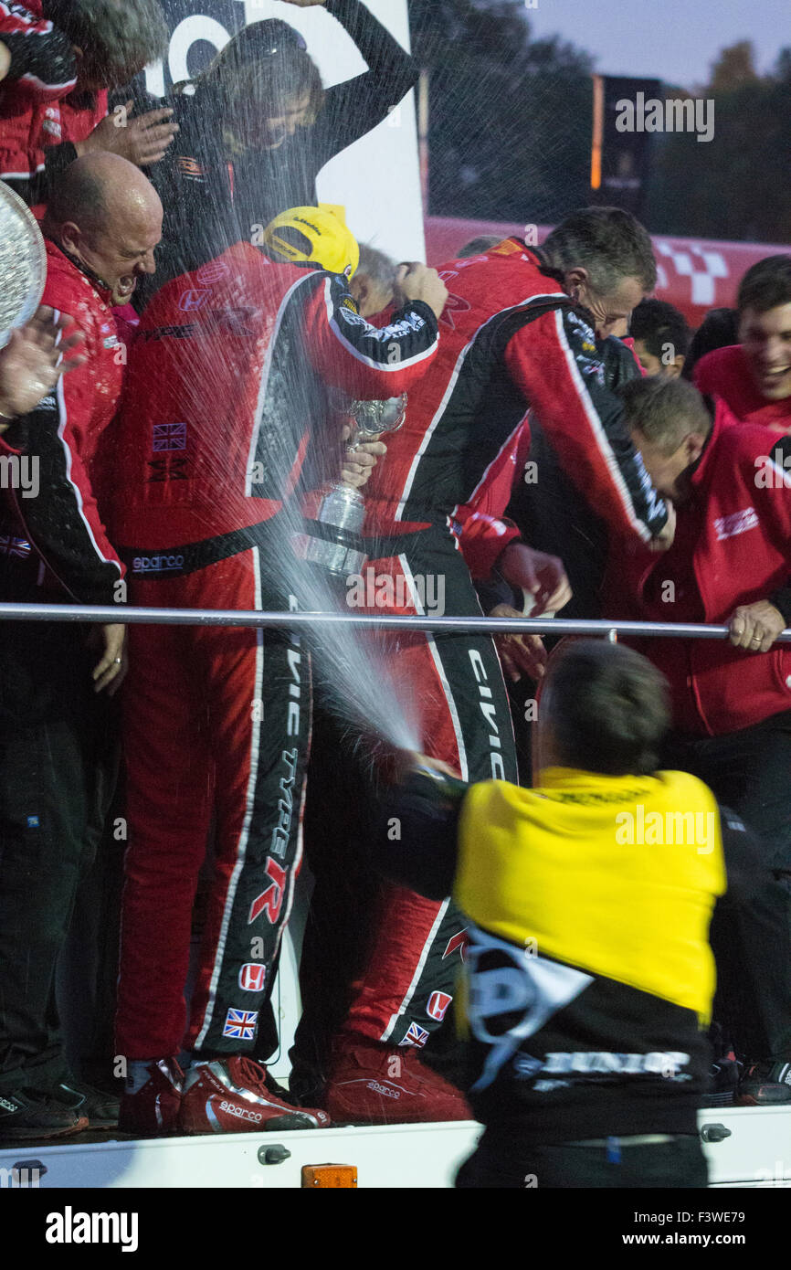 Neal gordon hi-res stock photography and images - Alamy