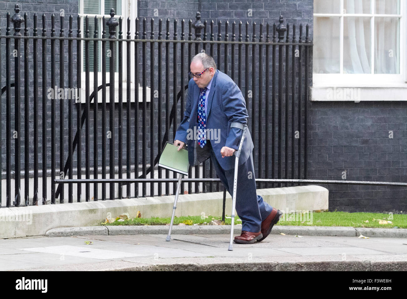 Halfon hi-res stock photography and images - Alamy