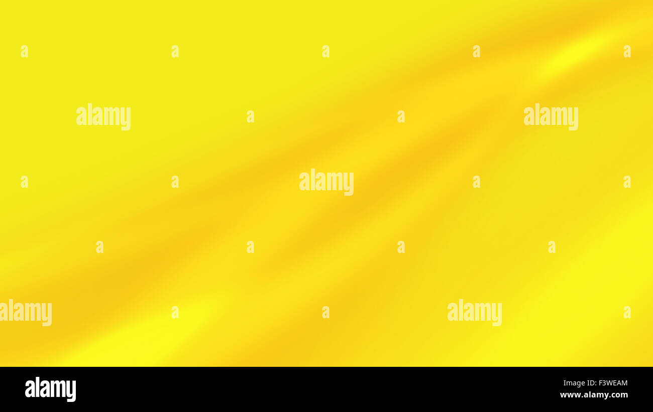 Yellow wave hi-res stock photography and images - Alamy
