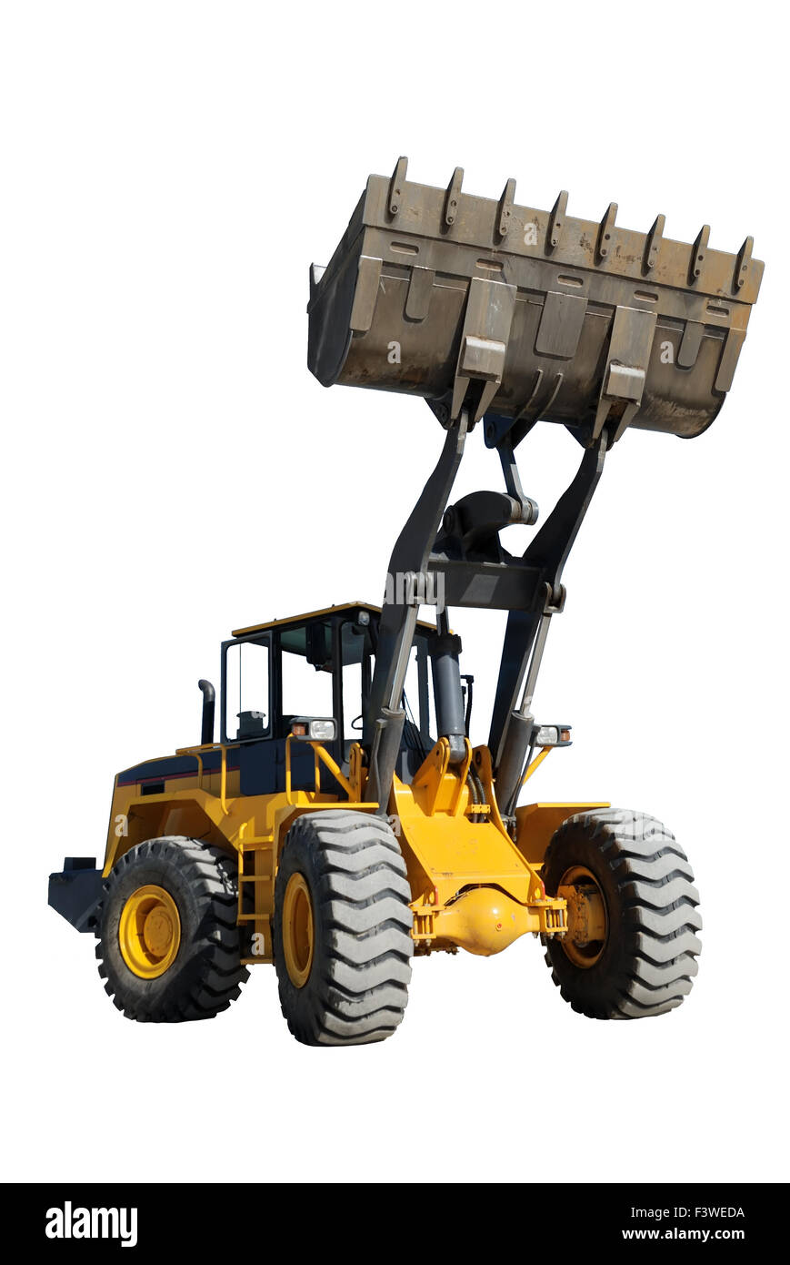 Action on ground Cut Out Stock Images & Pictures - Alamy