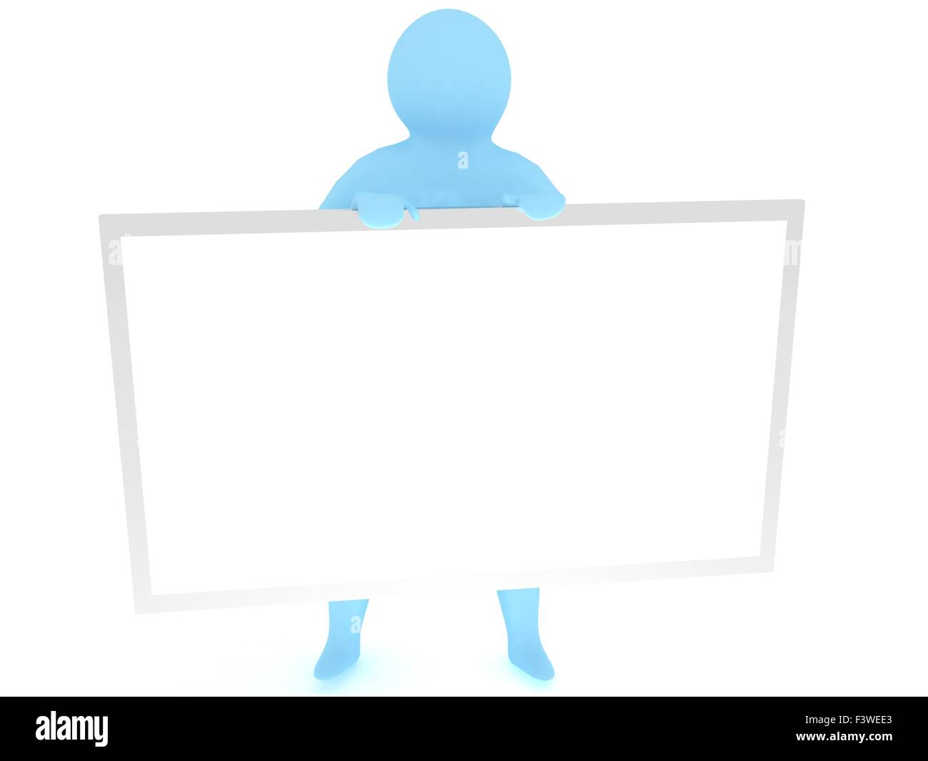 Presentation sign hi-res stock photography and images - Alamy