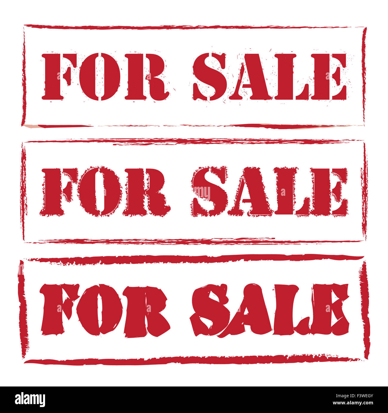 Stamps ad hi-res stock photography and images - Alamy