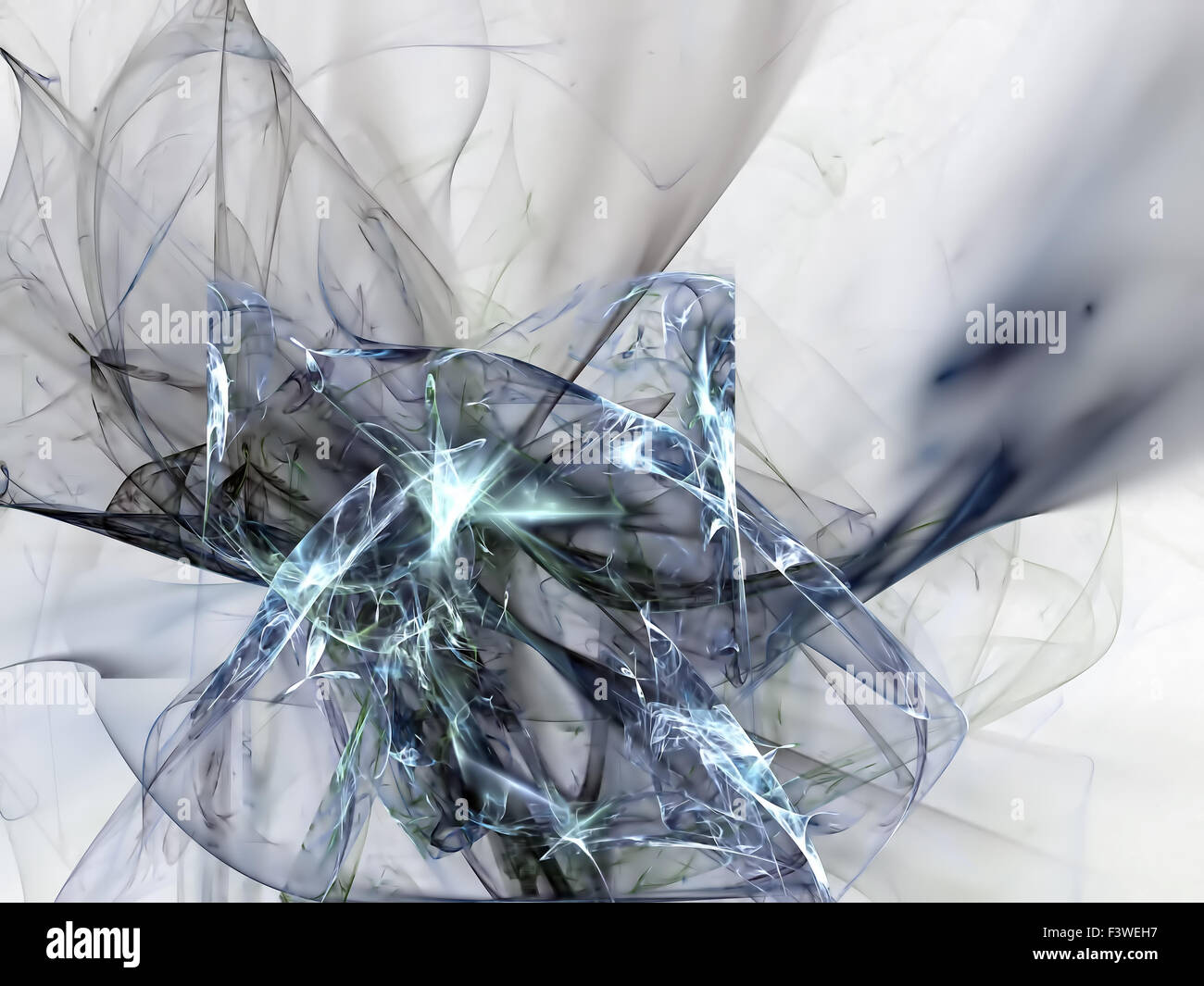 Blast flow hi-res stock photography and images - Alamy