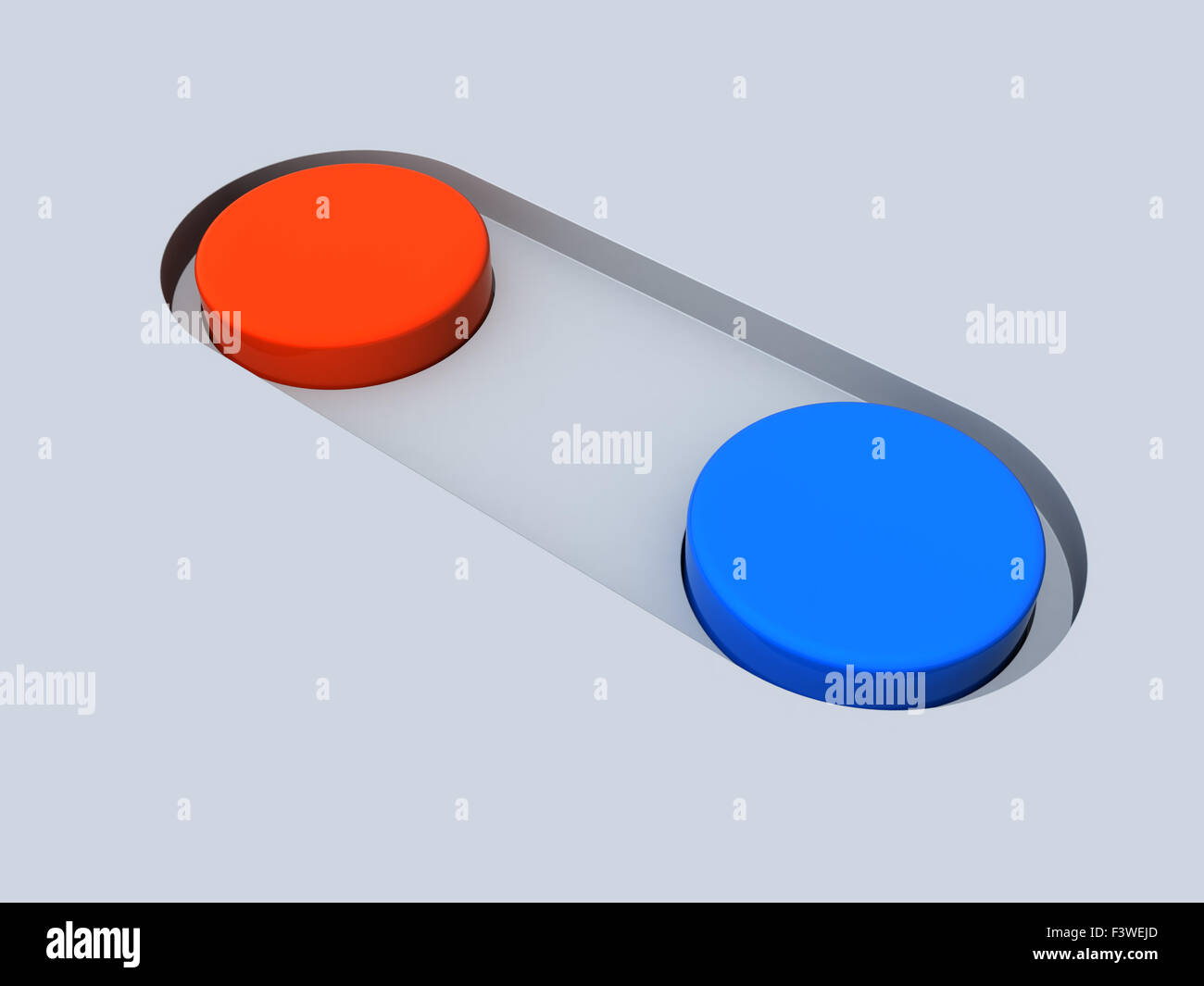 Push buttons hi-res stock photography and images - Alamy