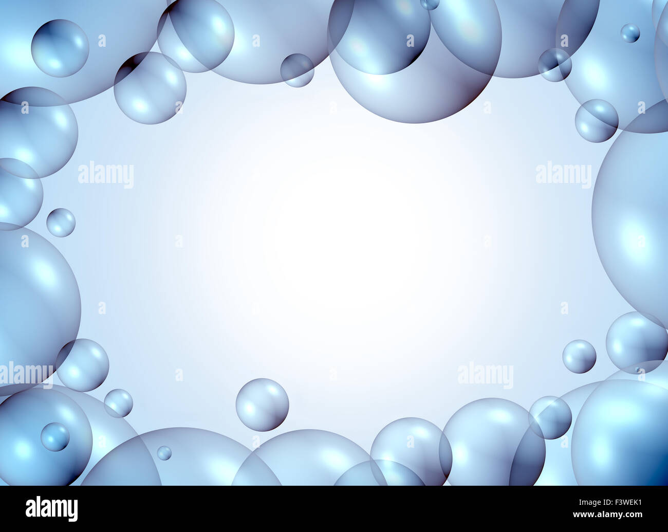 Bead frame hi-res stock photography and images - Alamy