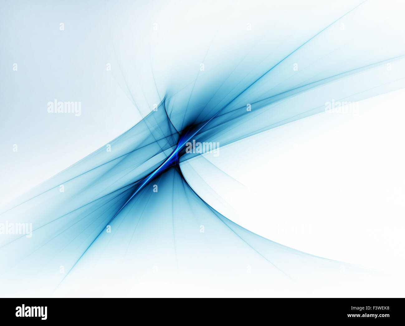 Linear motion hi-res stock photography and images - Alamy