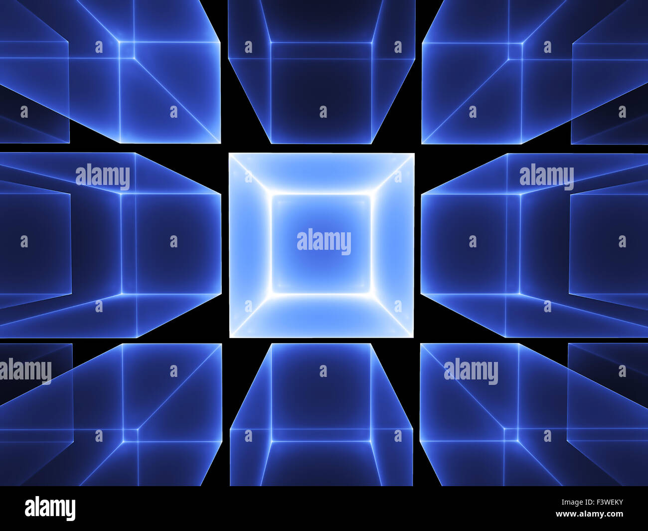 Astral perspective hi-res stock photography and images - Alamy