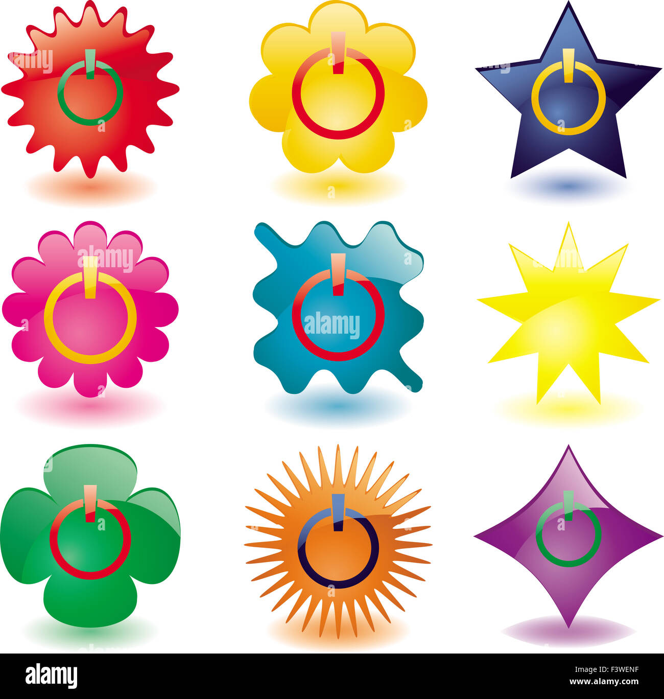 Push bar hi-res stock photography and images - Alamy