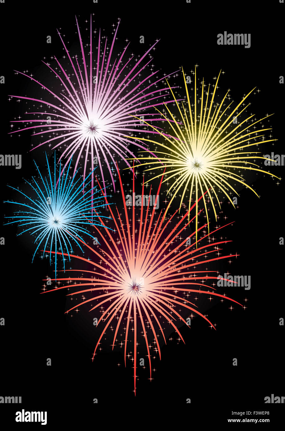 Glamorous star hi-res stock photography and images - Alamy